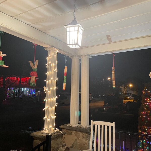 White Unpainted Styrofoam Sun Cutouts - DIY Party Decorations for ...