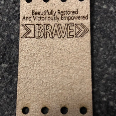 50 Wood Engraved Hang Tags Custom Cut Any Shape. - Etsy