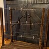 Tabletop Clothesline Picture Stand - Etsy