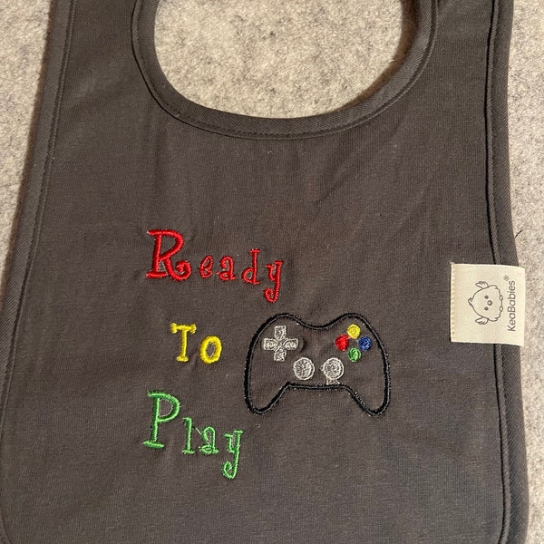 Huge Embroidery Desigs Collection on a USB Stick, PES Format for ...