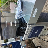 New Airplane Trolley Galley Cart - Etsy UK