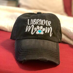 Women's Beach Baseball Cap beachlife Baseball Cap - Etsy