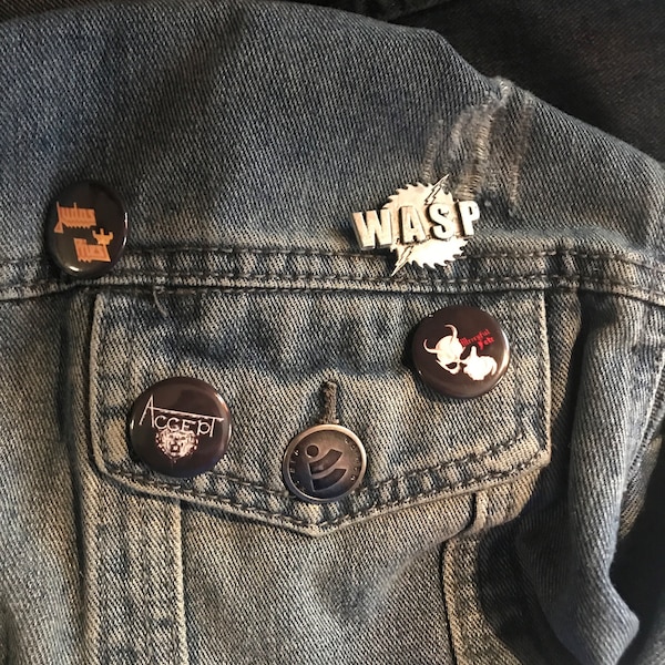 Hello | Marcus the Worm Art Print - Etsy