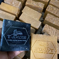 Mountain Scenery Soap Shaper - Etsy Canada