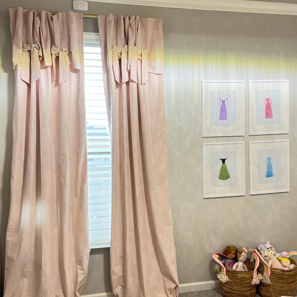 Christian Alphabet Letters | Bible Abc’s | Alphabet Poster | Digital ...