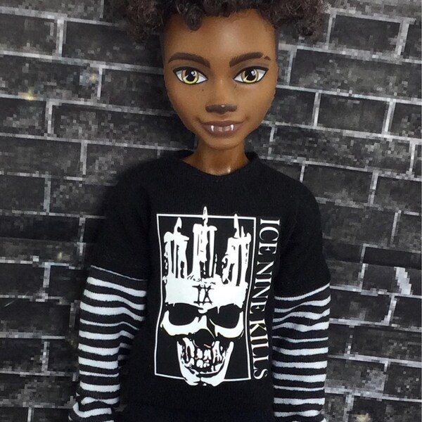 Sum 41 Svg, this is a SVG File Download Only, No PNG File - Etsy