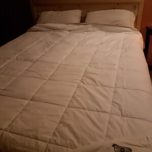 Viking Norse Anglo Saxon Custom Order Nalbinding Socks in | Etsy