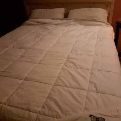 Viking Norse Anglo Saxon Custom Order Nalbinding Socks in - Etsy