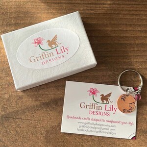 Lottery Ticket Scratcher Keychain Lucky Lottery Ticket | Etsy