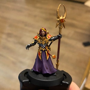 Alternative Helmeted Heads 28mm Wargaming Resin Models Fine Detail - Etsy