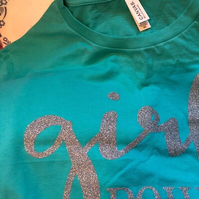 Distinguished Man in a Top Hat Portrait Moody Maximalism Dark Academia ...