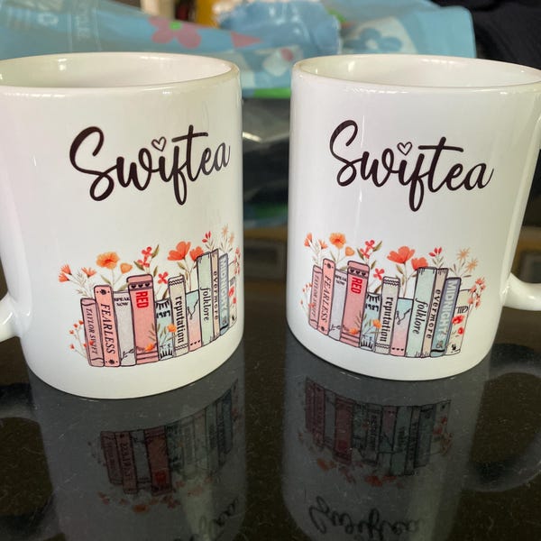 A Lot Going on at the Moment, Concert, Gift for Teacher, Taylor Gift ...