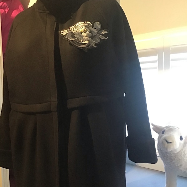 Phoenix Patch, Back Patch, Patches for Jackets, Mythical Bird, Fashion ...