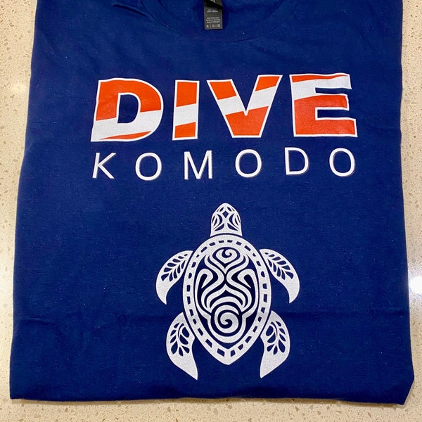 Psoas I Was Saying It Depends Shirt, Funny Anatomy Shirt, Doctor of ...