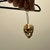 Fallout Keychain X01 Power Armor Helmet - Etsy