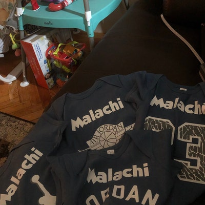 Daddy's Money Vinyl Sticker Decal JDM Funny Car Truck Racing Window VW ...