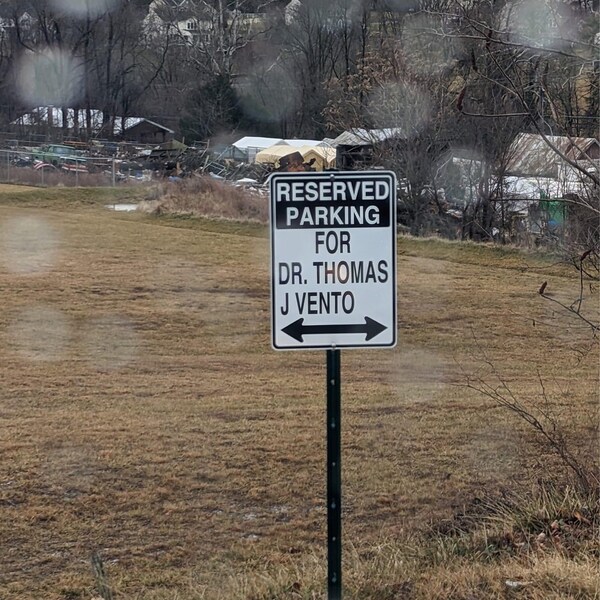Dog Poop Sign. Pick up That Poop - Etsy
