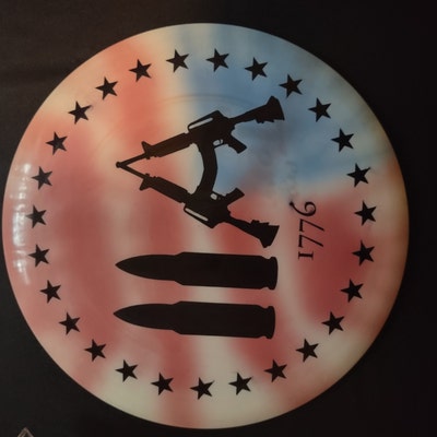 2nd That SVG/PNG/JPG File - Etsy