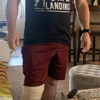 Indigenous Red Hand Shirt, Native American Indigenous People Shirt ...