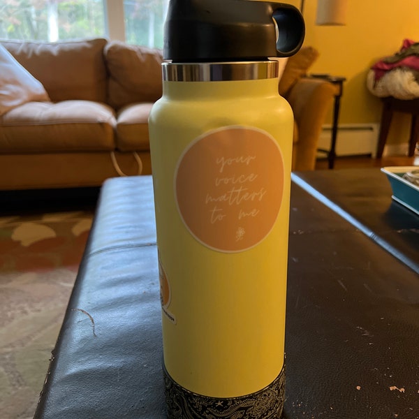 SLP Crewneck Neutral Colors - Etsy