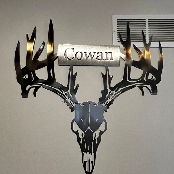 Archery Display Rack - Metal Bow Holder - Bow and Arrow Hanger ...