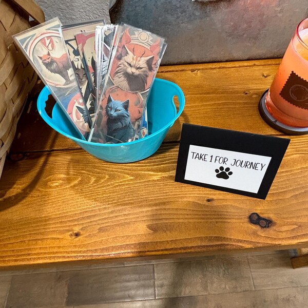 Printable Dragon Bookmark for Kids | Digital Cute Fantasy Book ...