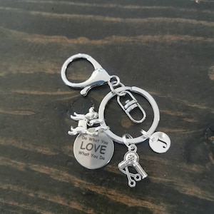 18th Birthday Locket, 18th Birthday Necklace, 18th Birthday Gift, 18 ...