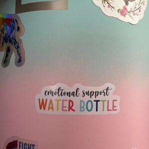 Sea Turtle Sticker Save the Turtles VSCO Stickers Wave - Etsy