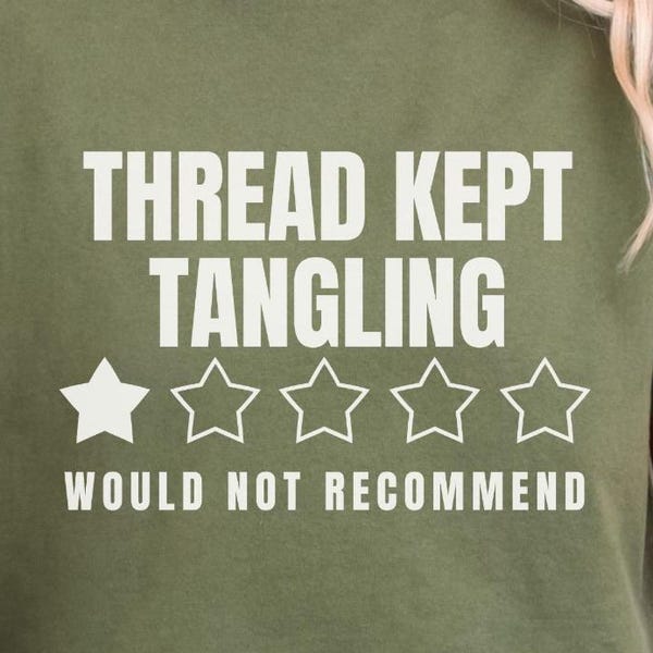 Paramedic Shirt, Comfort Colors Shirt, Paramedic Gifts, Funny Paramedic ...