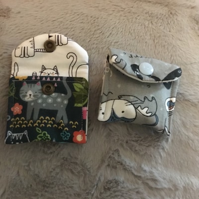 MOD POD Longarm Quilting Digital Pattern for Edge to Edge and ...