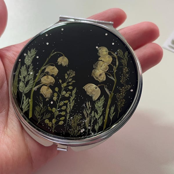 Cigarette Case, Smoking Accessories, Cigaretter Case, Joint Case ...