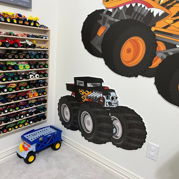 Custom Handmade Beer Can Display Shelf. - Etsy