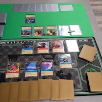 INK DRYING Tokens Compatible With Lorcana TCG - Etsy