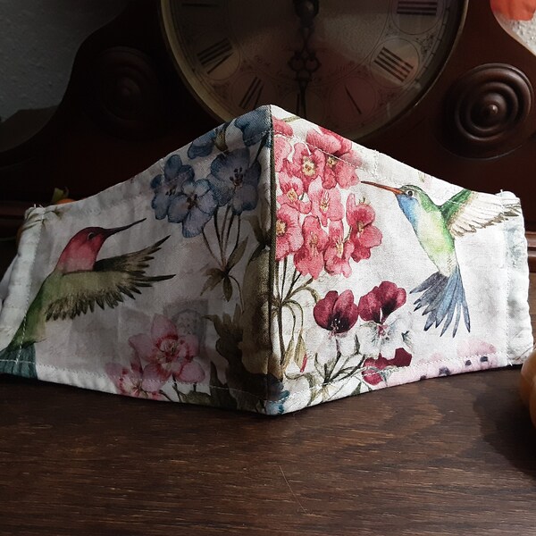 Puca Shell Necklace. Square Puca Shells Beads Strung on Wire. Silver ...