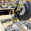 Dewalt DWS779/780 Dust Collection Upgrade for Miter Saws - Complete Kit ...