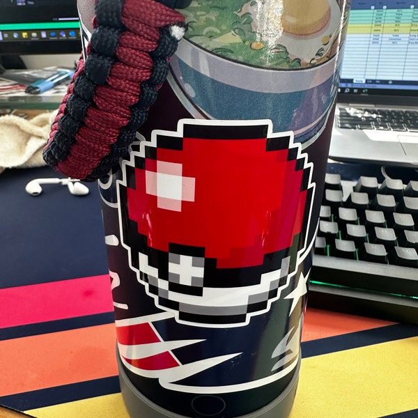 JAWS Shark Seamless Pattern, Cute Shark Seamless Pattern, Chibi Digital ...