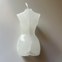 Oval Photo Frame Silicone Mold-nordic Photo Frame Resin Mold-family ...