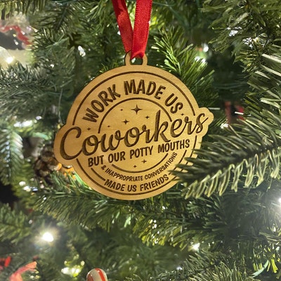 Work Made Us Coworker Svg, Coworker Gift, Work Bestie Svg, Best Friend ...