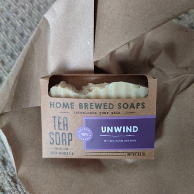 Mini Guest Soaps, Custom Soap Bars, Guest Soap Bars, Handmade Soap Bars ...