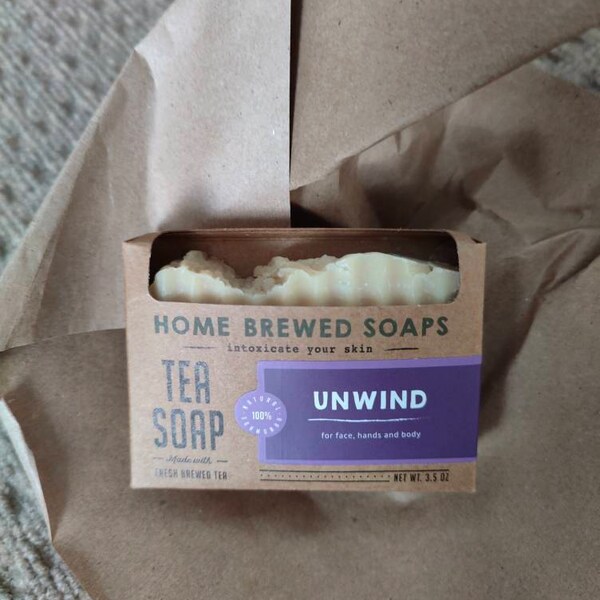 Homemade Soap for Beards, Beard Care, Beard Wash, Beard Soap Bar, Beard ...