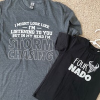 I'm A Sound Guy Sound Engineer Gift T-shirt for Man & Woman – Audio ...