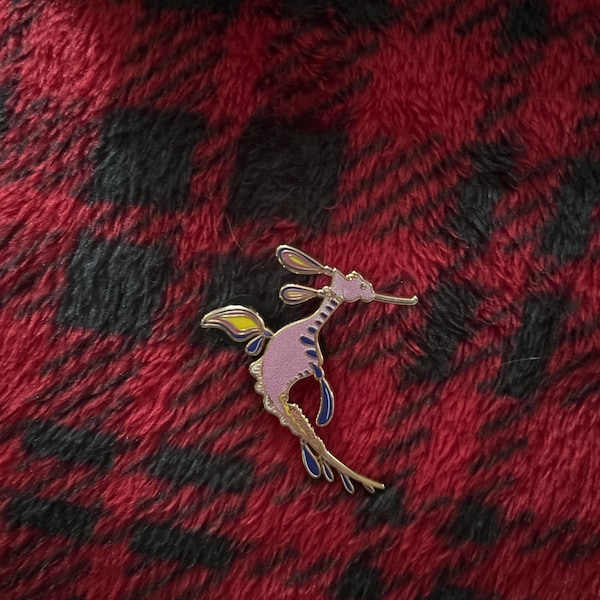 Spin the Mystery Keychain Vending Machine | Hand-painted Watercolor ...