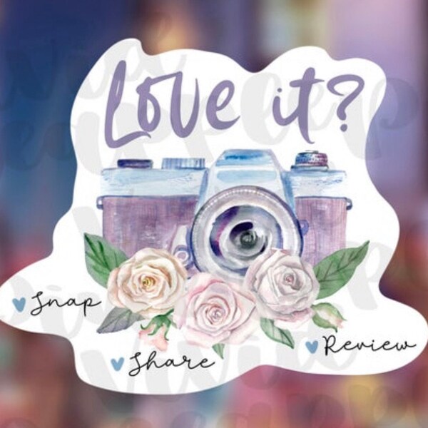 Watercolor Abstract Shapes Clipart, Line Art, Transparent Png, Splashes ...