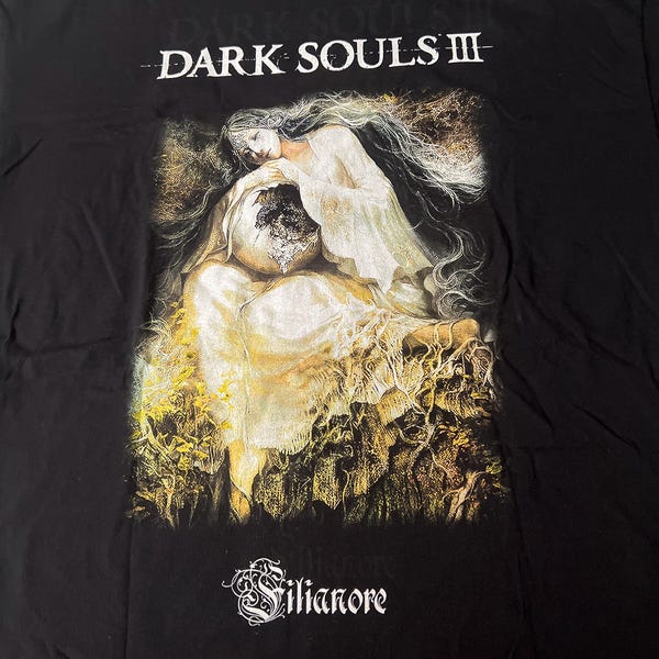 Live Leak - Logo T Shirt - Various Sizes - Rotten Dot Com Early ...