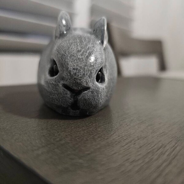 Toad Statue, Garden Toad Statue, Concrete Toad Statue, Frog Statue ...