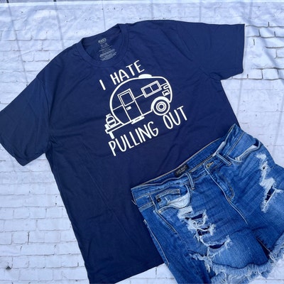 Train Station Svg, Do You Need a Ride Svg, Yellowstone Svg, Train Svg ...