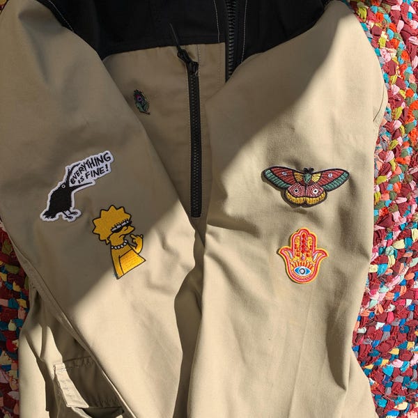 Cute Sun Enamel Pin - Small Smiling Sun Collar Pin - Sun Face Soft ...