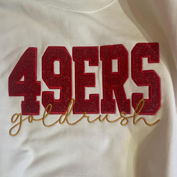 Bama Embroidered Sweatshirt & Tshirt Alabama Crimson Tide College Team ...