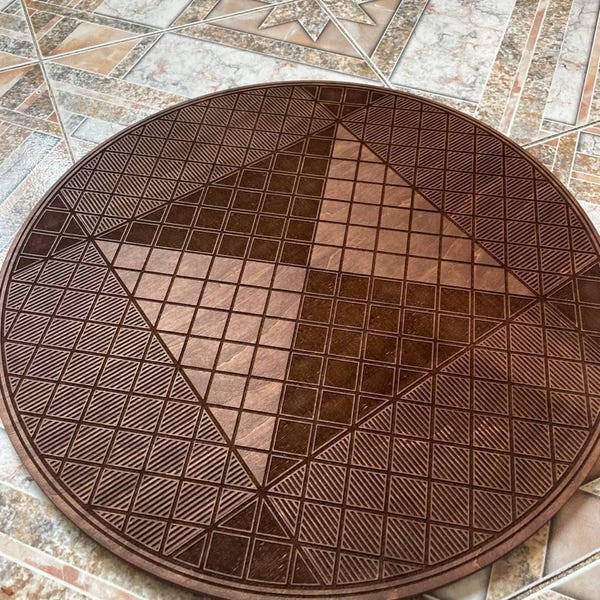 Pancha Keliya Board Game, Sri Lankan Race Game, Traditional Game, Sri ...