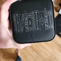 Custom Baseball Coach Clipboard, Gift for Baseball Coach, Engraved ...